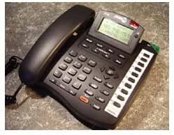 Amazon.com: Fanstel Business Speakerphone with Caller ID (Model# BT118 ...