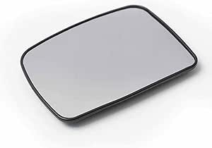 Amazon.com: Car heated mirror glass,For DISCOVERY 3 FREELANDER 2 RANGE ...