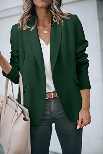 Keidra D's Amazon Page