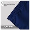 Amazon.com : AGAS Alpha Code A Marine Signal 1.5x2 Ft Flag - Printed ...
