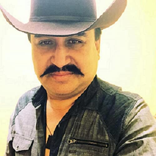 Amazon.com: La Vida : Frank Ro Qui y Sus Composiciones: Digital Music