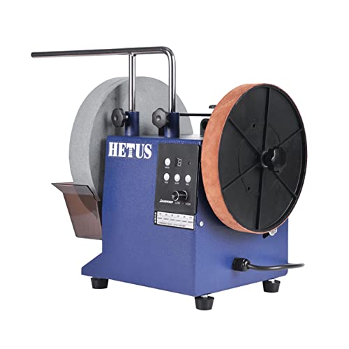 Snapklik.com : 10 Two-Direction Variable-Speed Compact Water Cooled ...