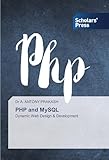 ・製造元:Scholars' Press