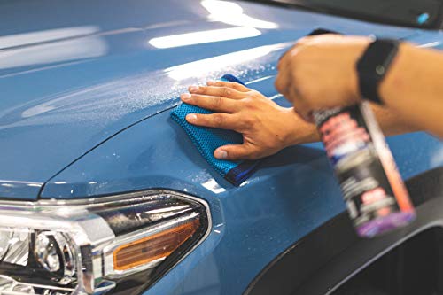 Clay Bar Alternatives (Worth It & Safe?) | DetailDIY