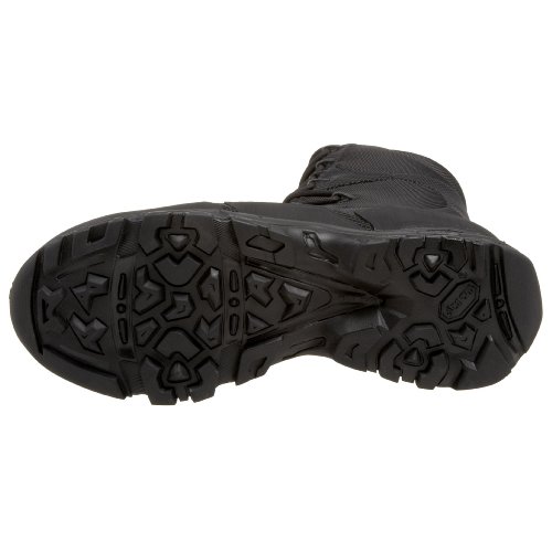 Buy Magnum Men's Elite Spider Recon 8.0 Wp Boot,Black,14 M US at Amazon.in