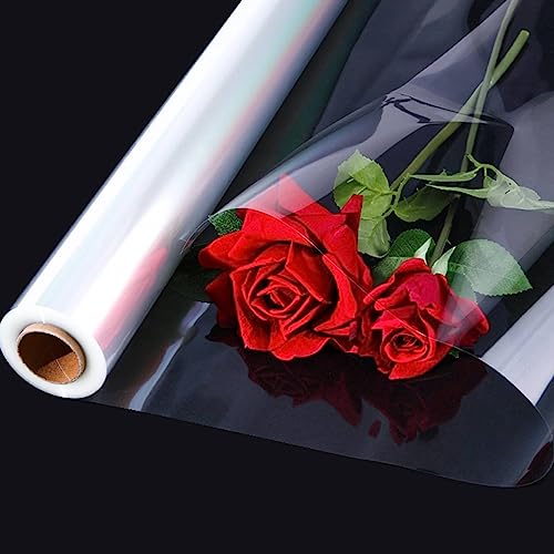 Amazon.it Bestseller: Gli articoli più venduti in Involucro di cellophane