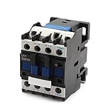 ・製造元:New Lon0167・モデル:4096a1d30186d238212ff240a27fac・製造元/メーカー部品番号:472cb6cb-0bb8-89868de4505190・製品名：ACコンタクタ;モデル番号：LC1 D091...
