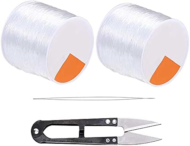 Amazon.co.uk: cat gut strings