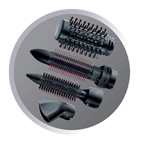 Recensione Remington AS7051 Volume & Curl | QualeScegliere.it