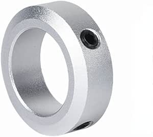 Amazon.com: 1 Piece Set Screw SCCAW/FAB Type Fixing Ring Retaining Ring ...