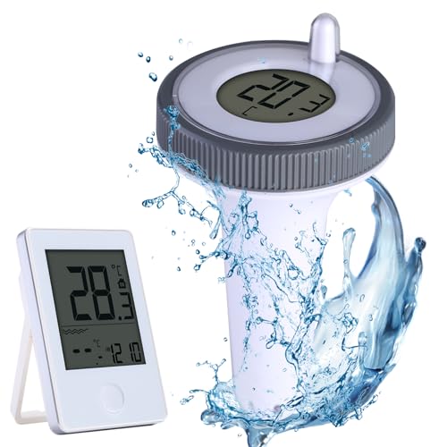 Amazon.co.uk Best Sellers: The most popular items in Pool & Hot Tub ...