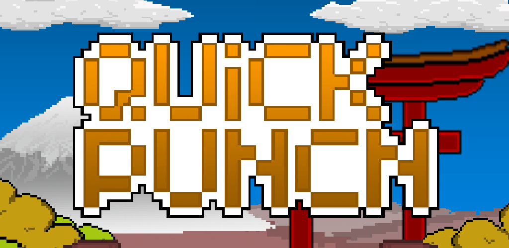 Quick Punch:Amazon.ca:Appstore for Android