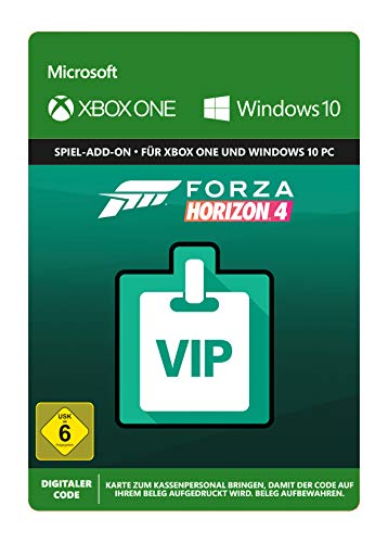 Forza Horizon – Die 15 besten Produkte im Vergleich - Hifi-Online.net
