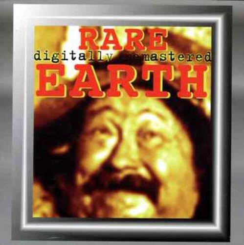 Amazon.com: Starpower: CDs & Vinyl