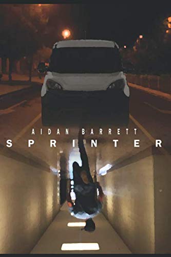 Sprinter | Amazon.com.br