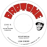 【発売日：2024年03月29日】・ブランド:DAPTONE RECORDS・製造元:Daptone Records