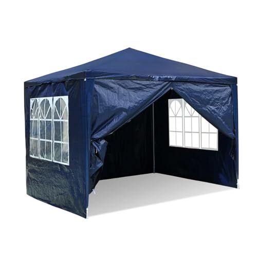 Mejores Productos De Carpas Armables