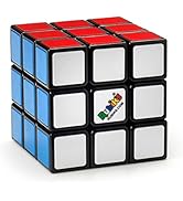 Rubik’s Phantom 3x3 Zauberwürfel, der Klassische 3x3 Cube mit Thermo ...