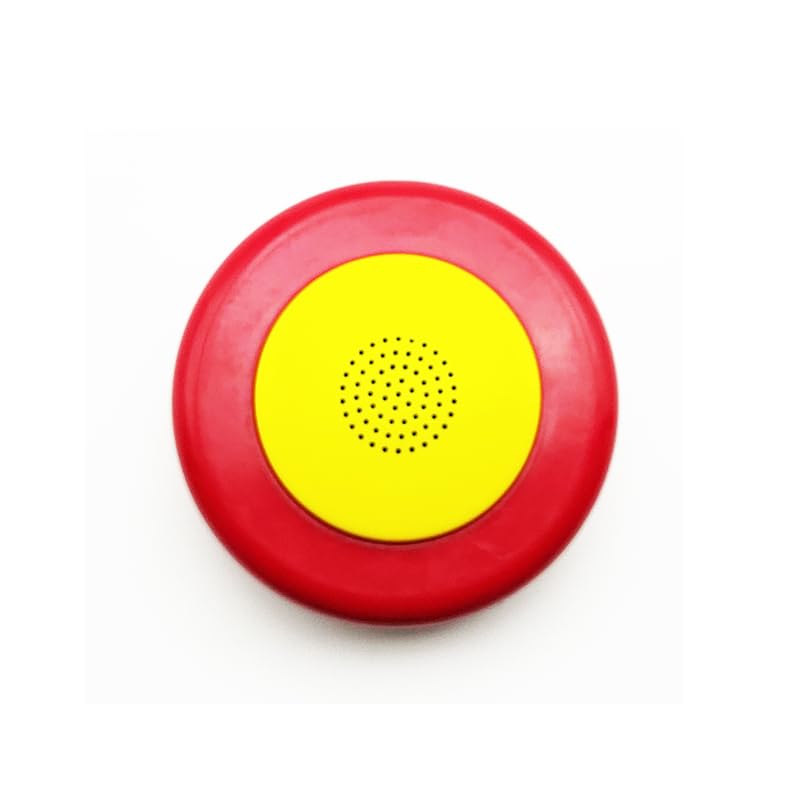 Amazon.com: UZCIBU Fart Machine with Remote Controlled Farting Machine ...