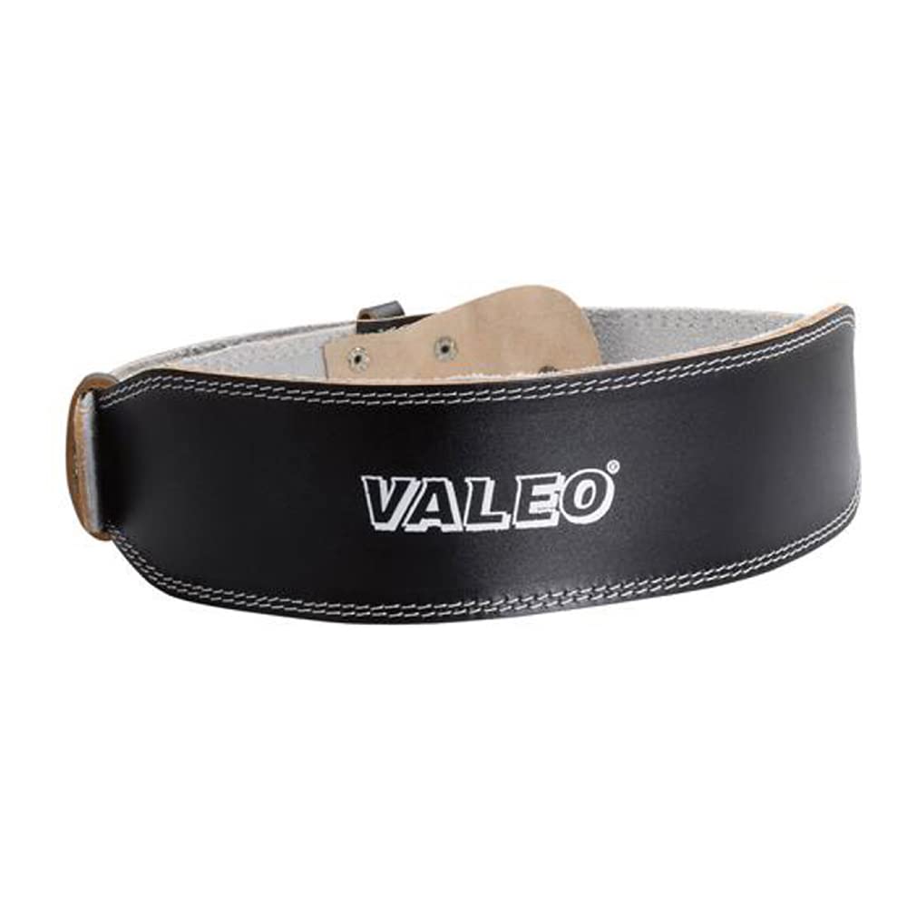 Amazon.com: Valeo VA4688LG Lifting Belt, Large, 38-44" Waist Size ...