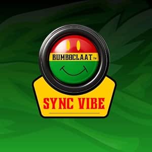 Amazon.com: Bumboclaat Sound Buzzer Button – Hilarious Sound Effect Toy ...