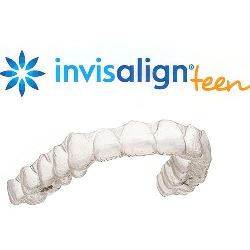 Play Met Invisalign Teen voel ik me cool! by MyDent Orthodontie on Amazon Music Unlimited