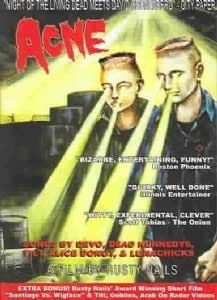 Amazon.com: Acne : Movies & TV
