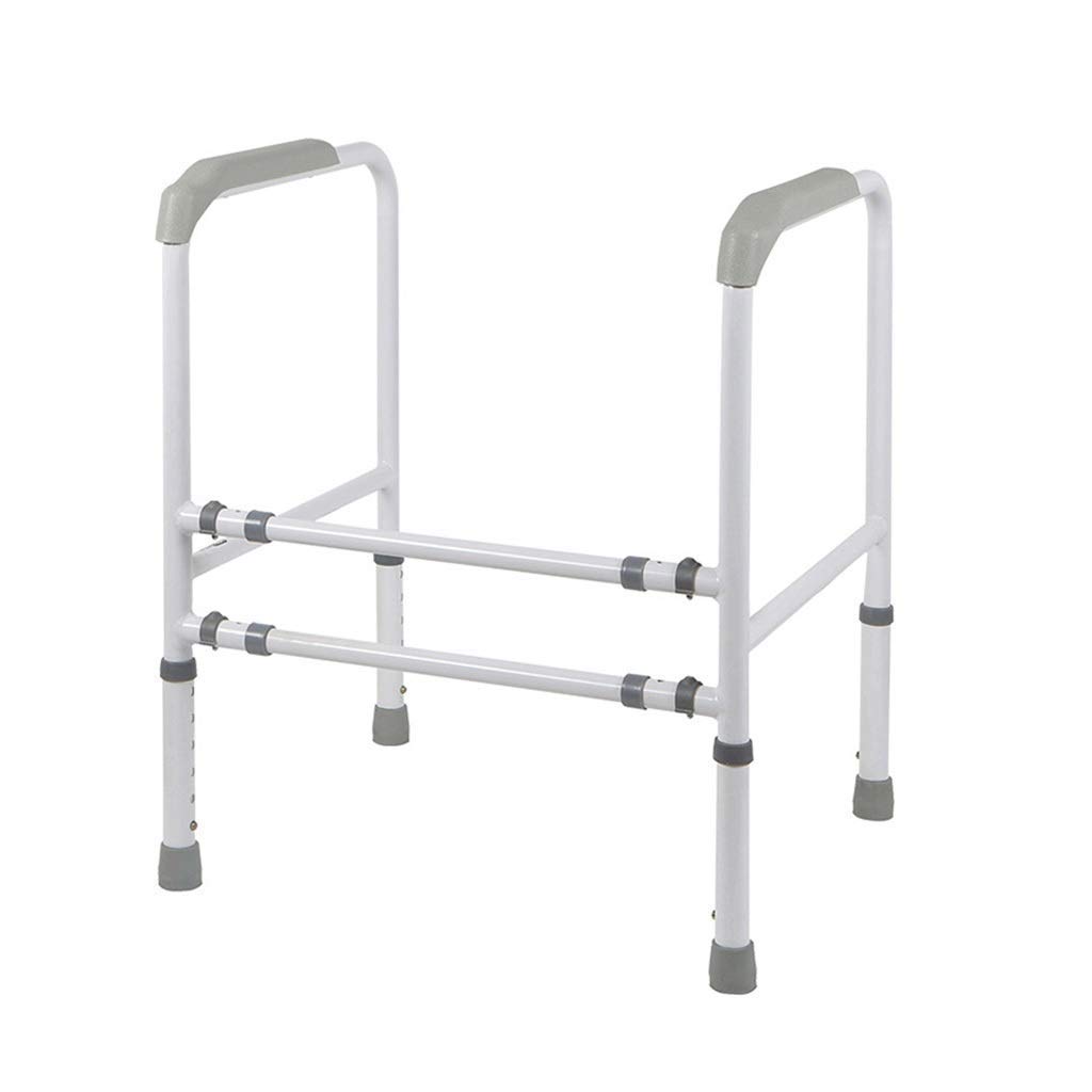 Buy Toilet Safety Frames Toilet Frame Adjustable Toilet Frame Toilet ...
