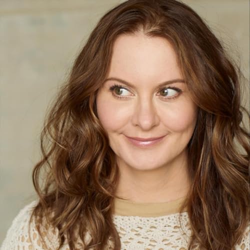 Amazon.co.jp: Flavor of the Week : Stephanie Jane Markham: デジタルミュージック