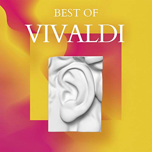 Play Best of Vivaldi by Antonio Vivaldi & VARIOUS ARTISTS on Amazon Music