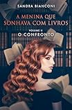 【発売日：2024年08月14日】・製造元:SandraBianconiBooks