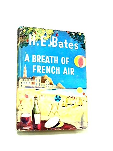 Herbert Ernest Batesの本おすすめランキング一覧｜作品別の感想・レビュー - 読書メーター
