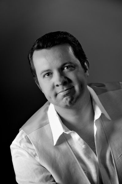 Amazon.com: Michael Terrill: books, biography, latest update