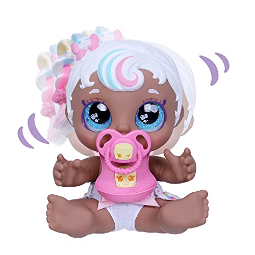 The 26 Best Kindi Kids Dolls of 2025 [Verified] - Cherry Picks