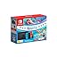 Nintendo Switch Console [Grey] : Amazon.com.au: Video Games