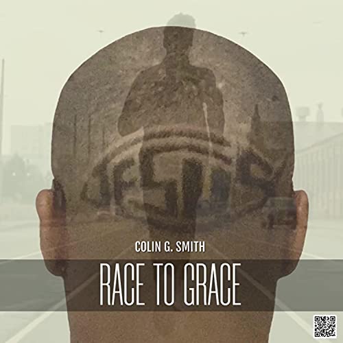 Race To Grace de Colin G. Smith en Amazon Music Unlimited