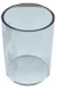 Perko Spare Transparent Cylinder for Intake Water Strainer, Leaders ...