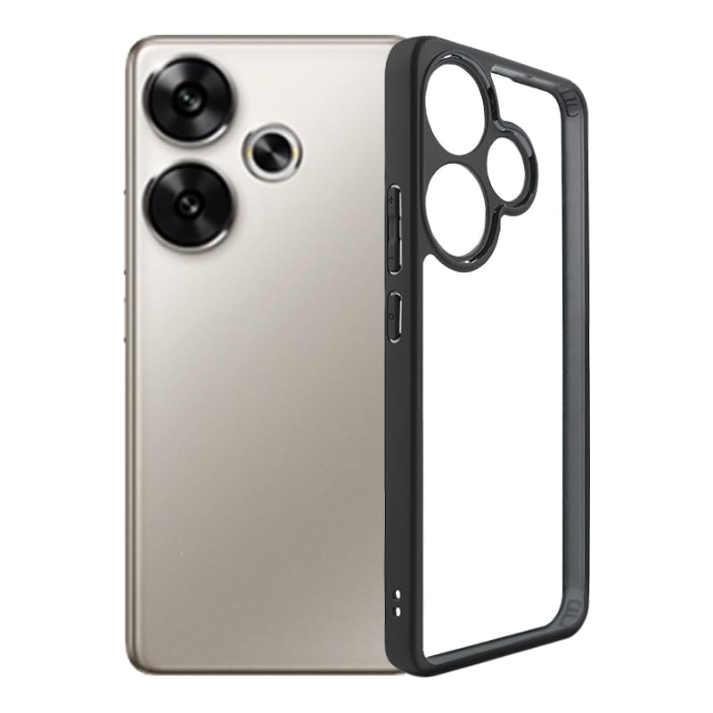 amazon.ae Best Sellers: The best items in Mobile Phone Basic Cases ...