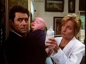 Amazon.com: Lovejoy: Season 6 : Various, Various: Movies & TV