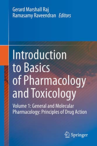 88 Best Toxicology Books of All Time - BookAuthority