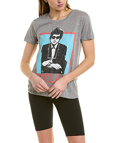 Chaser Clothing – Los 15 mejores productos comparados - Wild Explicado