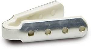 Amazon.com: Hartmann AlumaFoam Finger Cots, 68110000, 1", pk/6 : Health ...