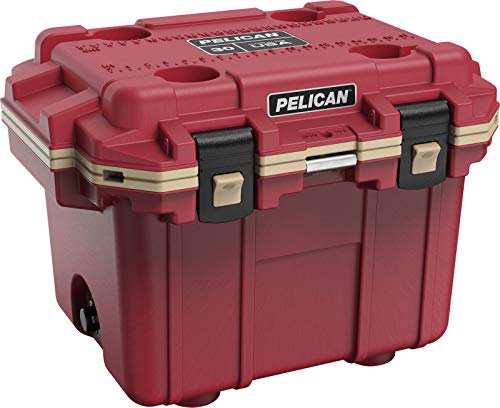 These 5 Best Coolers for Van Life Keep Food Cold for Days
