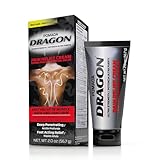 Best Creams for Back Pain: Top Solutions for Quick Relief - BrazeTools