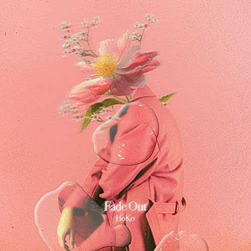 Play Fade Out by HOKO on Amazon Music