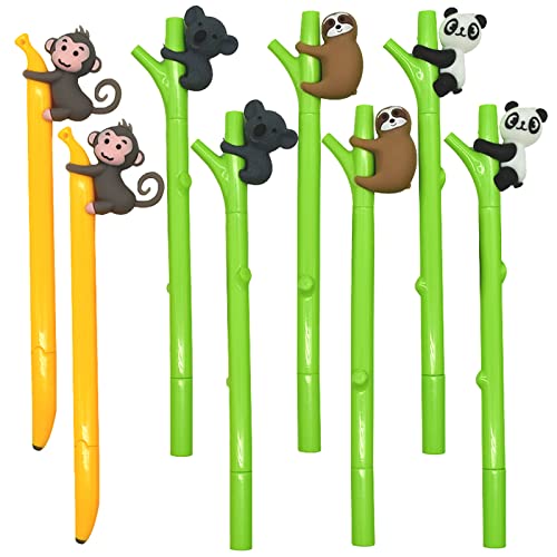 The Ultimate Guide to Small Animal Pens: Top 10 Picks and Buying Tips ...