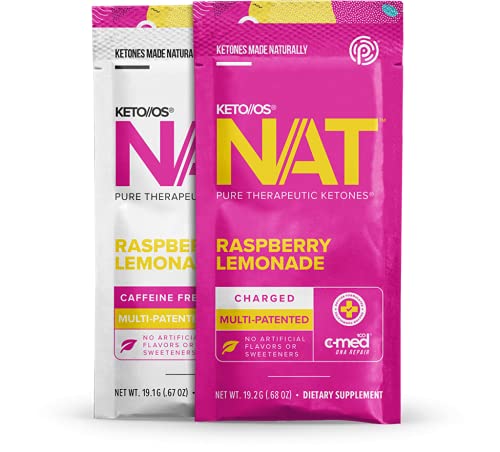 The Best Vitamins to Take on the Ketogenic Diet - Alt Protein