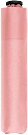 Amazon.com: Doppler, zero,99 rose shadow, unisex, adult, one size, pink ...