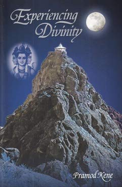 Buy Experiencing Divinity Book Online at Low Prices in India ...