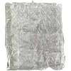 Mouldmaster 1 Kg Candle Making Gel Wax Clear : Amazon.co.uk: Home & Kitchen